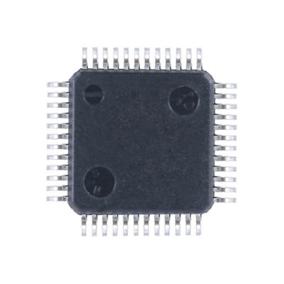 中国 （電子工学の部品） IC MCU 32BIT 32KBのフラッシュ48LQFP STM32F STM32F030C6 STM32F030C6T6 販売のため