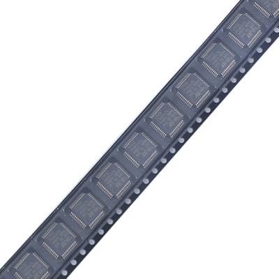 中国 （電子工学の部品） IC MCU 32BIT 32KBのフラッシュ48LQFP STM32F STM32F030C6 STM32F030C6T6 販売のため