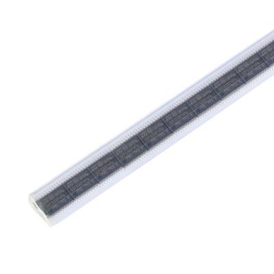 China FLASH TSSOP-20 STM8S103F3P6TR do microcontrolador MCU da microplaqueta STM8S103 8BIT 8KB de IC à venda