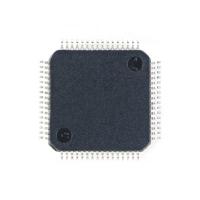 China (electronic Components) Microcontroller IC MCU 32bit 128KB Flash 64LQFP STM32F072RB STM32F072RBT6 for sale