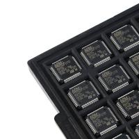 China (electronic Components) Microcontroller IC MCU 32bit 128KB Flash 64LQFP STM32F072RB STM32F072RBT6 for sale