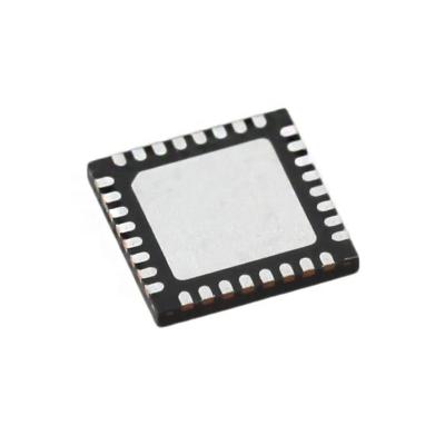 Cina Componenti elettronici STM32F051K8U7 di Chuangyunxinyuan IC Chip Original Microcontrollers New Integrated in vendita