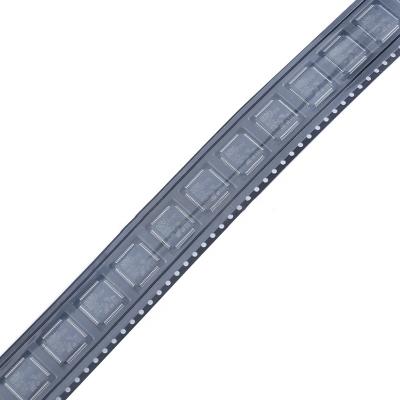 Cina FLASH 64LQFP STM32F0 M32F072 STM32F072R8T6 di IC MCU 32BIT 64KB del circuito integrato del microcontroller in vendita