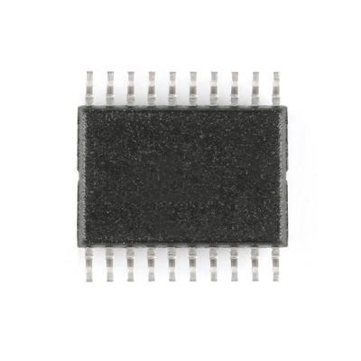 中国 STM32F030マイクロ制御回路集積回路IC MCU STM32F STM32F030 STM32F030F4P6 販売のため