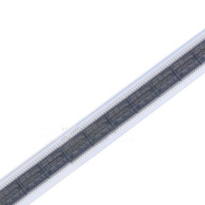 中国 STM32F030マイクロ制御回路集積回路IC MCU STM32F STM32F030 STM32F030F4P6 販売のため