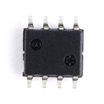 Cina Servizio di corrispondenza L78L05ACD13TR della nuova L78L05 IC del chip di Chuangyunxinyuan della Un-fermata lista elettronica originale delle componenti BOM in vendita