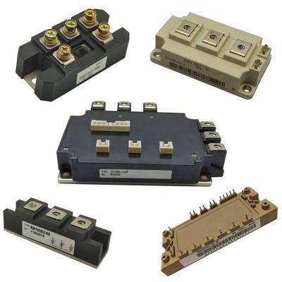 Cina Nuovo circuito integrato originale IC Chip Component Electronics Professional L7815CV di Chuangyunxinyuan in vendita