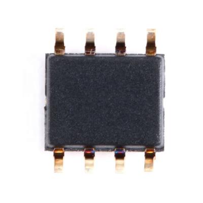 Cina Chip elettronico UC3845BD1013TR di IC dei circuiti integrati della componente MCU UC3845BD1013 della lista di Chuangyunxinyuan SOP-8 Bom in vendita