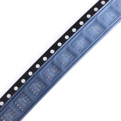 Cina Chip elettronico UC3845BD1013TR di IC dei circuiti integrati della componente MCU UC3845BD1013 della lista di Chuangyunxinyuan SOP-8 Bom in vendita