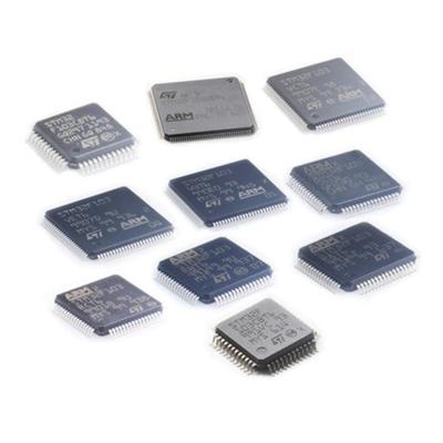 Cina Microcontroller elettrico STM32 STM32L162 STM32L162RDT6 di IC del circuito integrato dei rifornimenti MUC di Chuangyunxinyuan in vendita