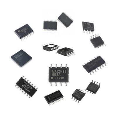 China Chuangyunxinyuan LM317MDT LM317M Chip Package TO252 Linear Regulator (LDO) Electric Supplies LM317MDT-TR for sale