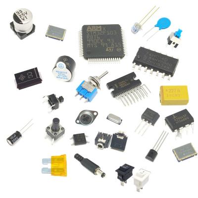Cina L'elettronica componente di Chuangyunxinyuan in IC di riserva scheggia N123I1 i circuiti integrati L78L05ACUTR in vendita