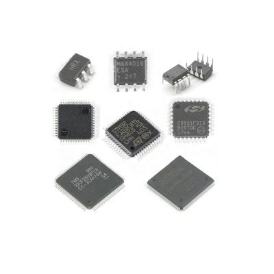 中国 Stm32の新しく、元のIC MCU 32BIT 64KBのフラッシュ64LQFP STM32L053R8T6 販売のため