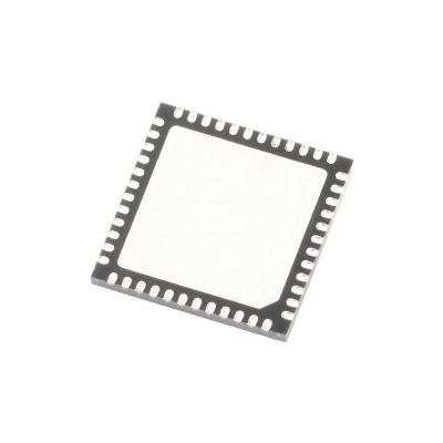 Cina Nuovo e IC originale MCU 32BIT 128KB FLSH STM32L1 48UFQFPN STM32L151CBU6 di Stm32 in vendita