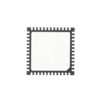 Cina Nuovo e IC originale MCU 32BIT 128KB FLSH STM32L1 48UFQFPN STM32L151CBU6 di Stm32 in vendita