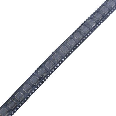 Cina FLASH originale 48LQFP STM8S105C4T6TR di Chuangyunxinyuan STM8S105C4 NUOVO IC MCU 8BIT 16KB in vendita