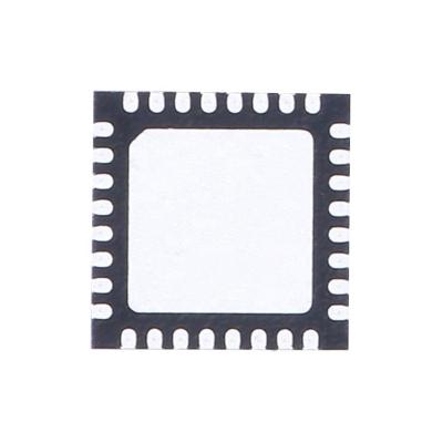 中国 Chuangyunxinyuan STM32の新しく、オリジナルの腕の皮質M0+ IC MCU 32BIT 64KBのフラッシュ32UFQFPN STM32L051K8U6 販売のため