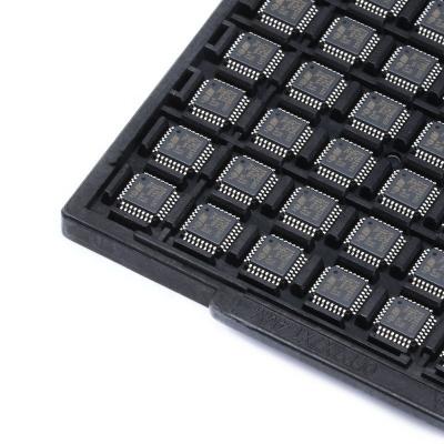 Cina I microcontroller incastonati originali componenti IC di elettronica BOM LQFP32 dei circuiti integrati di Chuangyunxinyuan scheggia STM8S105K6T6C in vendita