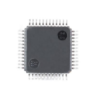 Cina Nuovo e di IC MCU 32BIT 128KB FLASH originale 48LQFP STM32G070CBT6 di Stm32 in vendita