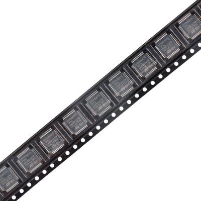 Cina Nuovo e di IC MCU 32BIT 128KB FLASH originale 48LQFP STM32G070CBT6 di Stm32 in vendita