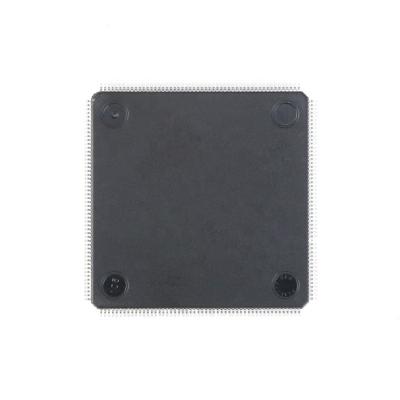 Cina Originale componente del microcontroller di elettronica 208-LQFP di 32 bit 512KB dell'ARM Cortex M4 MCU di Chuangyunxinyuan in LQFP208 di riserva STM32F429BIT6 in vendita