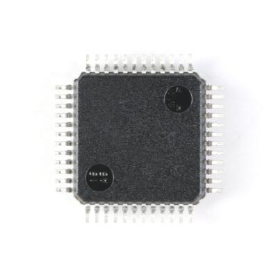 Cina Originale componente elettrico di elettronica dei rifornimenti di Chuangyunxinyuan e chip STM STM8L052C6 STM8L052 STM8L052C6T6 di CI in vendita