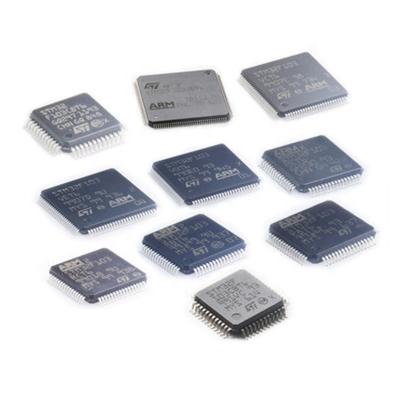 Cina Circuito integrato componente originale MCU Stm32 STM32F051K8U6 STM32F051k8 di elettronica di Chuangyunxinyuan STM32F051K8U6 in vendita