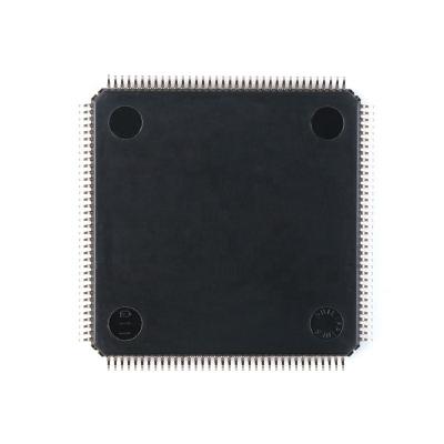 Cina Nuovo e di STM32 IC MCU 32BIT 512KB FLASH originale 144LQFP STM32F207ZET6 di Chuangyunxinyuan in vendita