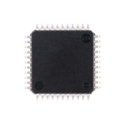 Cina Stm32 nel componente elettronico ISTANTANEO di riserva 44LQFP STM8S105S4T6C di IC MCU 8BIT 16KB dei microcontroller in vendita