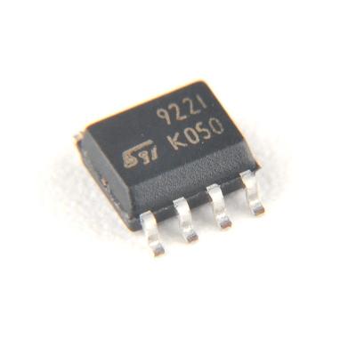 Cina Nuovo e di TS922IDT circuito integrato originale CI Chip Mcu TS922IDT di TS922IDT in vendita