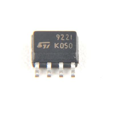 Cina Nuovo e di TS922IDT circuito integrato originale CI Chip Mcu TS922IDT di TS922IDT in vendita