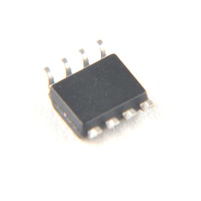 Cina Nuovo e di TS922IDT circuito integrato originale CI Chip Mcu TS922IDT di TS922IDT in vendita