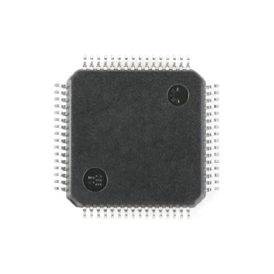Cina Nuovo e di IC MCU 32BIT 128KB FLASH originale 64LQFP STM32F070RBT6 di Stm32 in vendita