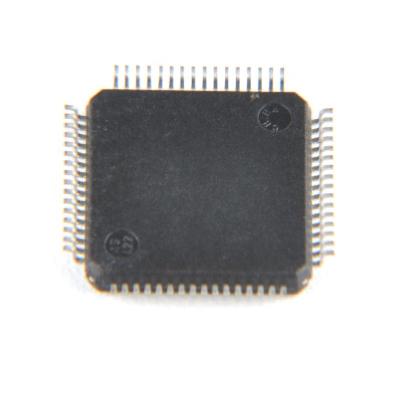 Cina Nuovo e circuito integrato originale CI Chip Mcu STM32F302RC STM32F302RCT6 di STM32F302RCT6 in vendita