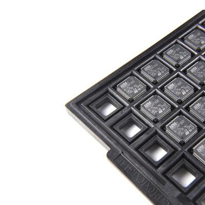 Cina Nuovo e circuito integrato originale CI Chip Mcu STM32F302RC STM32F302RCT6 di STM32F302RCT6 in vendita