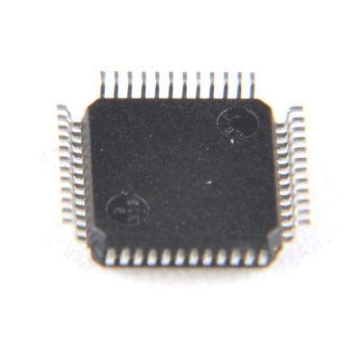 Cina Nuovo e circuito integrato originale CI Chip Mcu STM32F100C6 STM32F100C6T6B di STM32F100C6T6B in vendita