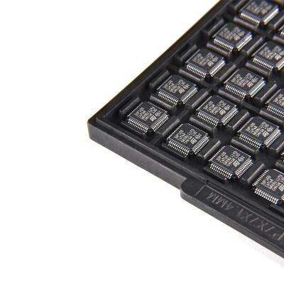 Cina Nuovo e circuito integrato originale CI Chip Mcu STM32F100C6 STM32F100C6T6B di STM32F100C6T6B in vendita