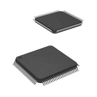 Cina Nuovo e del circuito integrato CI chip originale MCU STM32F STM32F437 STM32F437VGT6 di STM32F437VGT6 in vendita