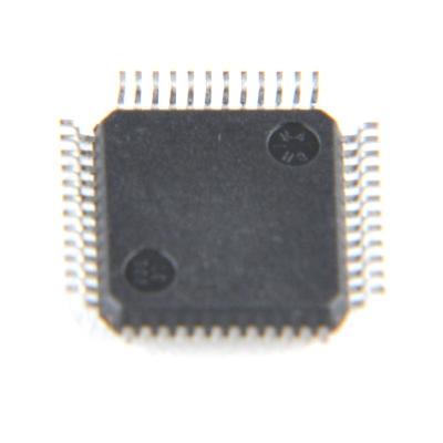 Cina Nuovo e circuito integrato originale CI Chip Mcu STM32L073CZ STM32L073CZT6 di STM32L073CZT6 in vendita