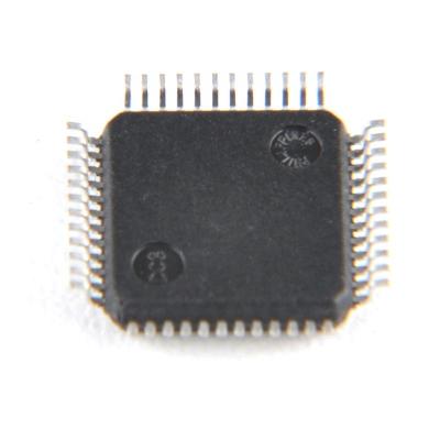 Cina Nuovo e circuito integrato originale CI Chip Mcu STM8S105C6 STM8S105C6T6C di Chuangyunxinyuan in vendita