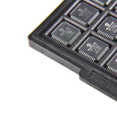 Cina Nuovo e circuito integrato originale CI Chip Mcu STM8S105C6 STM8S105C6T6C di Chuangyunxinyuan in vendita