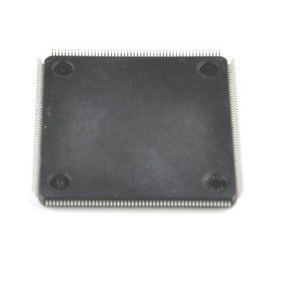 Cina Nuovo e circuito integrato originale CI Chip Mcu STM32F769BG STM32F769BGT6 di STM32F769BGT6 in vendita