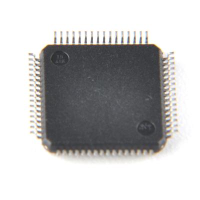 Cina Nuovo e circuito integrato originale CI Chip Mcu STM32F302RB STM32F302RBT6 di STM32F302RBT6 in vendita