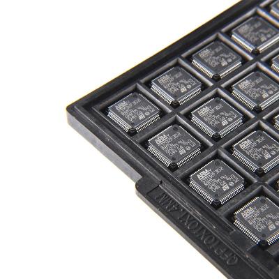 Cina Nuovo e circuito integrato originale CI Chip Mcu STM32F302RB STM32F302RBT6 di STM32F302RBT6 in vendita