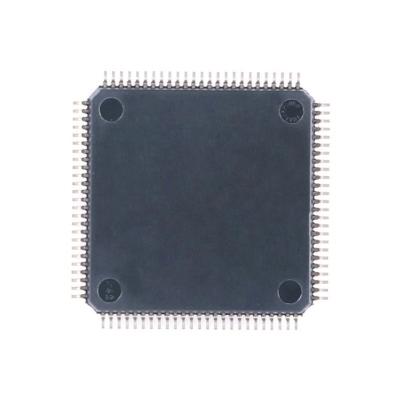 China STM32F429VIT6 nieuwe en Originele Ic Spaander Van geïntegreerde schakelingen STM32F STM32F429 STM32F429VIT6 Te koop
