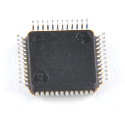 Cina Nuovo e circuito integrato originale CI Chip Microcontroller Mcu STM8AF5288 STM8AF5288TD di Chuangyunxinyuan in vendita