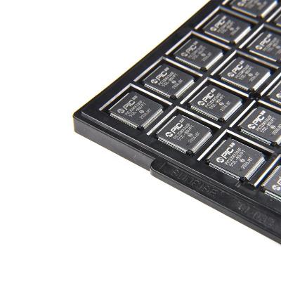 Cina Nuovo e circuito integrato originale CI Chip Microcontroller Mcu STM8AF5288 STM8AF5288TD di Chuangyunxinyuan in vendita