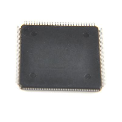 Cina Nuovo e circuito integrato originale CI Chip Mcu STM32F439IG STM32F439IGT6 di STM32F439IGT6 in vendita