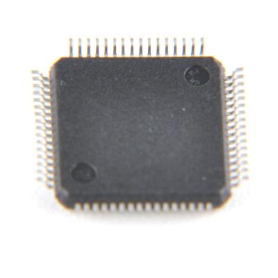 China STM32F303RDT7 nieuwe en Originele Geïntegreerde schakeling Ic Chip Mcu STM32F303RD STM32F303RDT7 Te koop