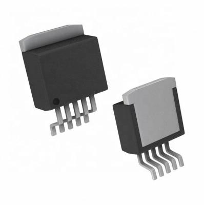 中国 STM32WLE5CCU6元の電子工学の部品ICはSTM32 STM32WLE5CCU6を欠く 販売のため